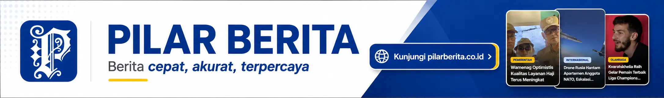 Tips Beli PS4 di 2026: Pilih Versi HEN atau Original? | Pilarberita